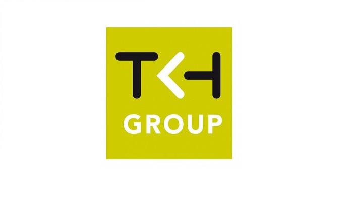 Stichting Rechtsbescherming Beleggers | Belangenbehartiging aandeelhouders